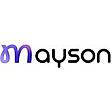 Mayson - Features & Pricing (November 2025)