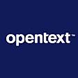 OpenText ECM Pricing: Cost and Pricing plans