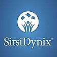 SirsiDynix Symphony - Features, Reviews & Pricing (December 2025)