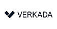 Verkada - Features & Pricing (May 2026)