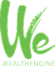 WealthEngine - Features, Reviews & Pricing (November 2025)