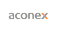 Aconex Pricing: Cost and Pricing plans