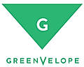 Greenvelope Pricing (October 2025): Compare Plans & Find the Best One ...