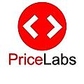 PriceLabs Pricing: Cost and Pricing plans