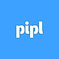 Pipl Pricing: Cost and Pricing plans