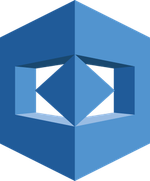 Amazon Rekognition Pricing: Cost and Pricing plans