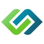 Quizizz Pricing: Cost and Pricing plans