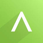 Atera Pricing: Cost and Pricing plans