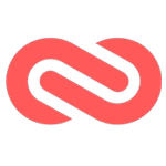 Cvent Pricing: Cost and Pricing plans