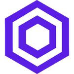 Nintex Promapp Pricing: Cost and Pricing plans