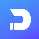 Azure Key Vault Pricing: Cost and Pricing plans