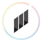 DroneDeploy Pricing: Cost and Pricing plans