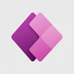 Microsoft Power Apps Pricing: Cost and Pricing plans