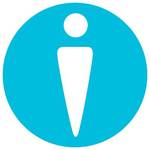 VinSolutions Connect CRM Pricing: Cost and Pricing plans