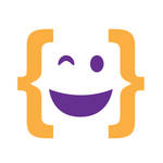 Quizizz Pricing: Cost and Pricing plans