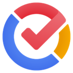 Zoho Forms Pricing: Cost and Pricing plans