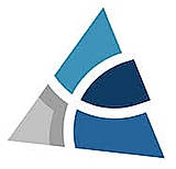 Adthena - Features, Reviews & Pricing (June 2025)