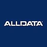 Alldata Pricing: Cost and Pricing plans