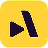 Animoto - Features, Reviews & Pricing (December 2025)