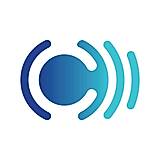 Calilio - Features, Reviews & Pricing (December 2025)