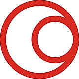 Centiro - Features, Reviews & Pricing (January 2026)