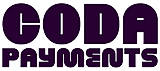 Coda Payments - Features & Pricing (December 2025)