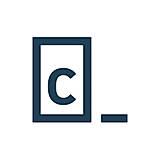 Codecademy - Features, Reviews & Pricing (November 2025)