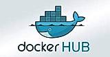 Docker Hub - Features, Reviews & Pricing (May 2026)