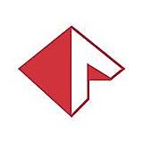 FactoryLogix - Features & Pricing (December 2025)