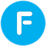 FactSet Pricing: Cost and Pricing plans