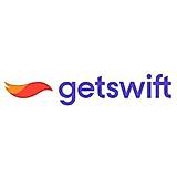 GetSwift - Features, Reviews & Pricing (January 2026)