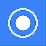 Guideflow - Features & Pricing (December 2025)