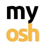 MyOsh - Features & Pricing (December 2025)