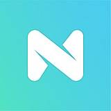 Novoresume Features, Reviews & Pricing (January 2026)