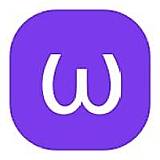 OmegaCloud - Features & Pricing (December 2025)