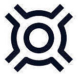 OptimoRoute - Features, Reviews & Pricing (December 2025)