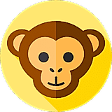 QR Code Monkey - Features & Pricing (December 2025)