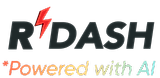 RDash - Features & Pricing (May 2026)