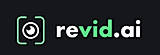 revid.ai - Features & Pricing (January 2025)