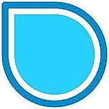 SimpleMind - Features, Reviews & Pricing (December 2025)