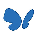 SimplePractice - Features, Reviews & Pricing (December 2025)