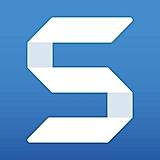 Snagit - Features, Reviews & Pricing (December 2025)