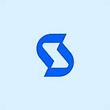 StackAdapt - Features, Reviews & Pricing (October 2025)