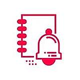 Strater - Features & Pricing (January 2026)