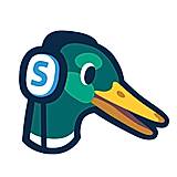 StreamYard - Features, Reviews & Pricing (December 2025)