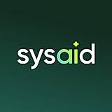 SysAid - Features, Reviews & Pricing (December 2025)