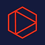 Tabnine - Features, Reviews & Pricing (October 2025)