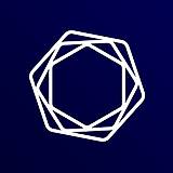 Tenable Vulnerability Management Pricing: Cost and Pricing plans