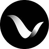 VibeFlow - Features & Pricing (December 2025)