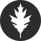 VictorOps - Features, Reviews & Pricing (November 2025)